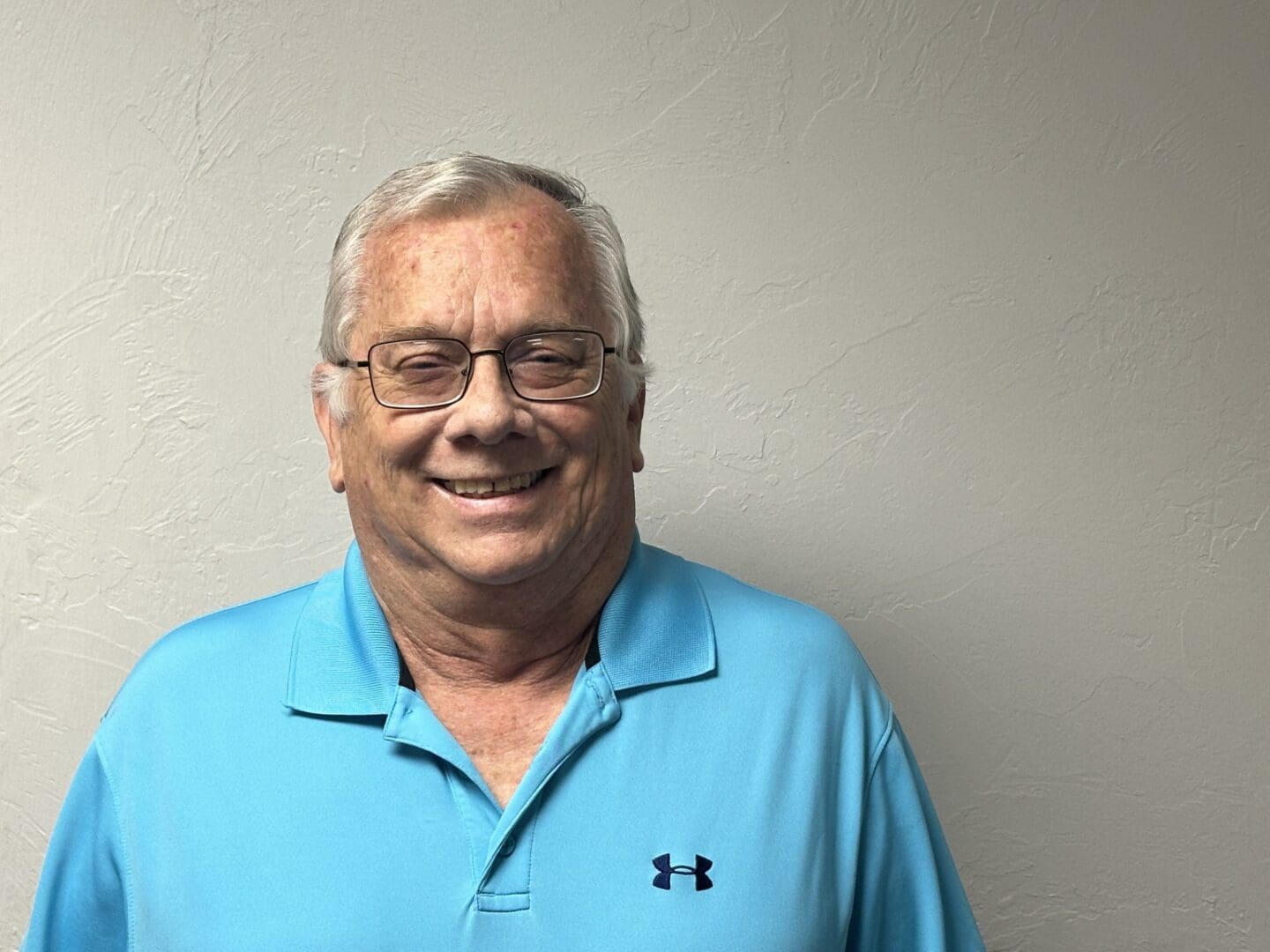 City of Drumright Appoints Terry Young as New Ward 4 Commissioner ...